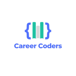 Career Coders